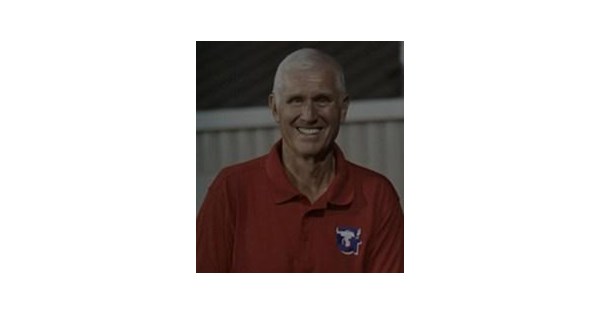 Paul Jones Obituary (1947 - 2012) - Legacy Remembers
