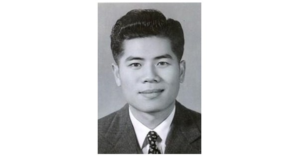 Stanley Chan Obituary (1930 - 2011) - Legacy Remembers