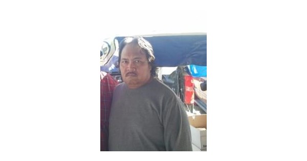 Timothy Cruz Obituary (1960 - 2018) - Legacy Remembers