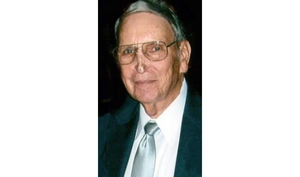 John Gehl Obituary (1928 - 2017) - Legacy Remembers