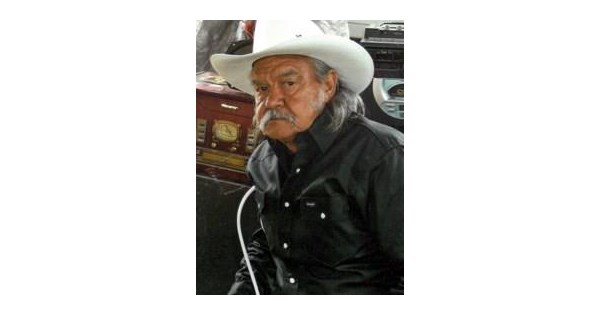 Mario Montoya Obituary (1937 - 2017) - Legacy Remembers