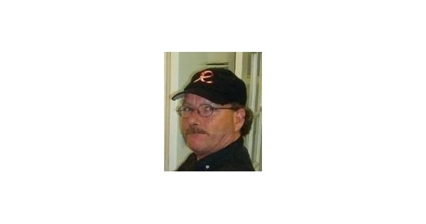 David Bastien Obituary (1962 - 2015) - Legacy Remembers