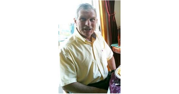 Robert Murdock Obituary (1949 - 2010) - Legacy Remembers
