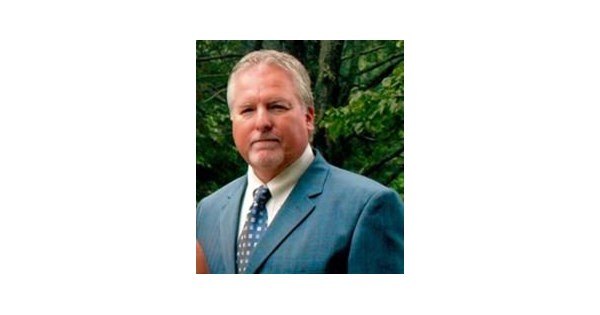Timothy Wimbish Obituary (1961 - 2018) - Legacy Remembers