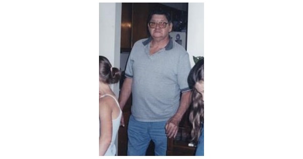 Robert Yeager Obituary (1934 - 2016) - Legacy Remembers