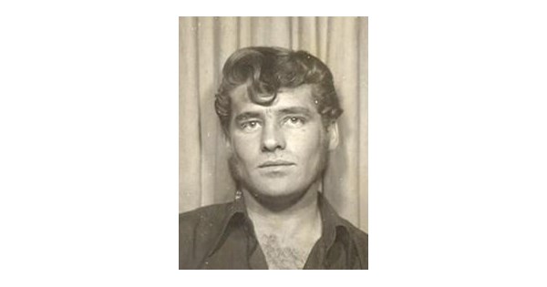 Marcel Depatie Obituary (1951 - 2015) - Legacy Remembers