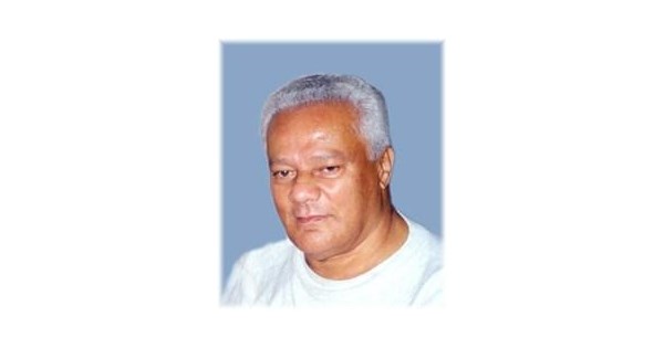 Carmelo Nieves Obituary (1928 - 2014) - Legacy Remembers