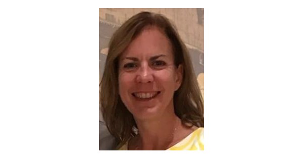 Kelly Ayer Obituary (1964 - 2019) - Legacy Remembers