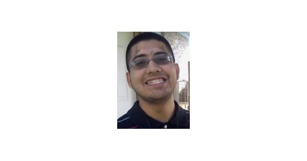 Jonathan Sanchez Obituary (1992 - 2016) - Legacy Remembers