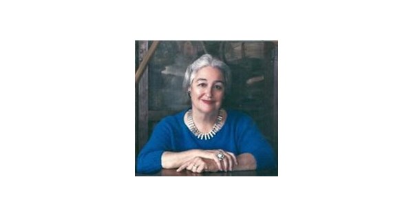 Irene Croft Obituary (2011) - Legacy Remembers