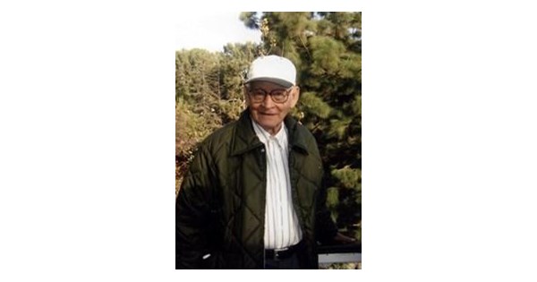 Miguel Natera Soto Obituary (1916 - 2015) - Legacy Remembers