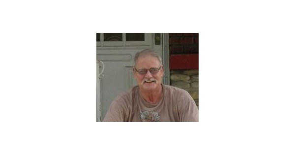 Bruce Dean Obituary and Online Memorial (2015)