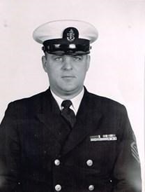 Phil Carl Obituary (1931 - 2015) - Legacy Remembers