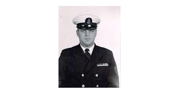 Phil Carl Obituary (1931 - 2015) - Legacy Remembers