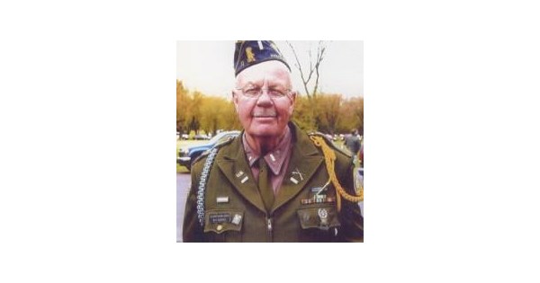 William Burros Obituary (1940 - 2016) - Legacy Remembers