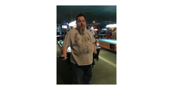 Brett Belcher Obituary (2018) - Legacy Remembers
