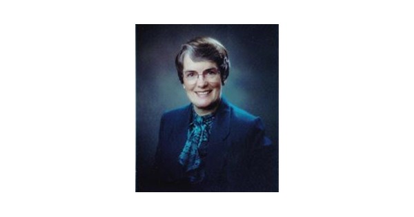 Kay Boyd Obituary (1936 - 2010) - Legacy Remembers