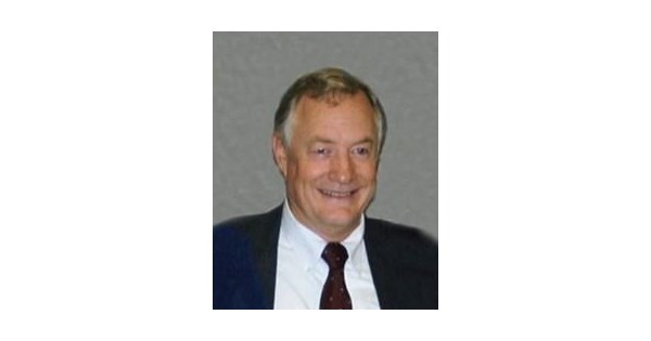 Joseph Wood Obituary (1948 - 2015) - Legacy Remembers