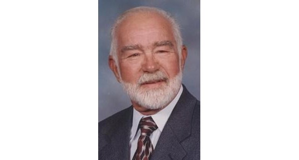 John Lankford Obituary and Online Memorial (2012)