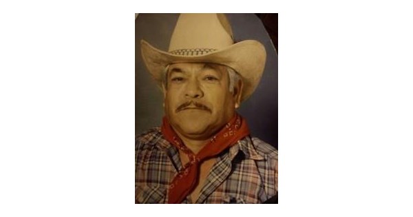 Jose Palomo Obituary (1929 - 2016) - Legacy Remembers