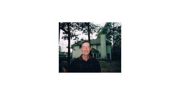 Michael Fedak Obituary (1940 - 2012) - Legacy Remembers