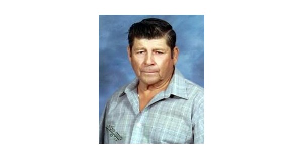 Daniel Aleman Obituary (1940 - 2016) - Legacy Remembers
