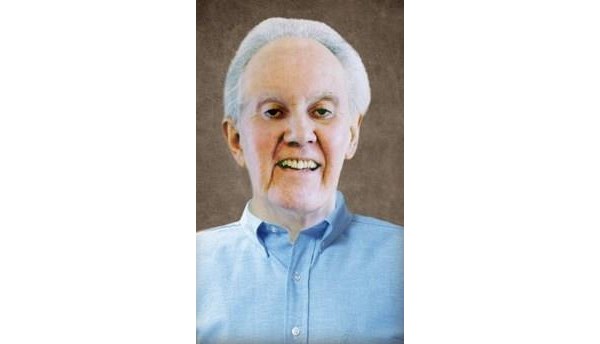 Joseph Erwin Obituary (1935 - 2016) - Legacy Remembers