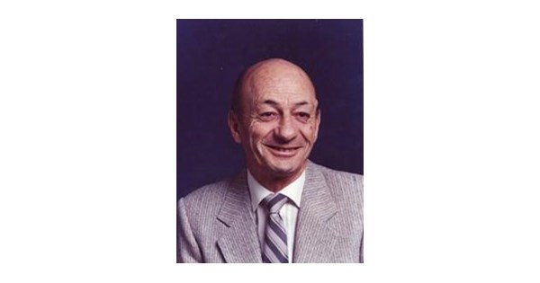 Paul Mimeault Obituary (1923 - 2013) - Legacy Remembers