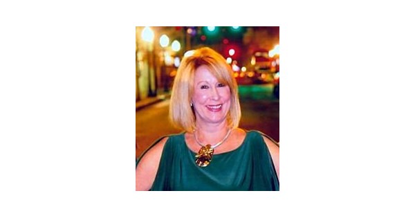 Mariann Hall Obituary (1958 - 2016) - Legacy Remembers