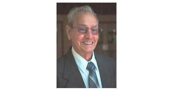 Rodney Brown Obituary (1930 - 2015) - Legacy Remembers