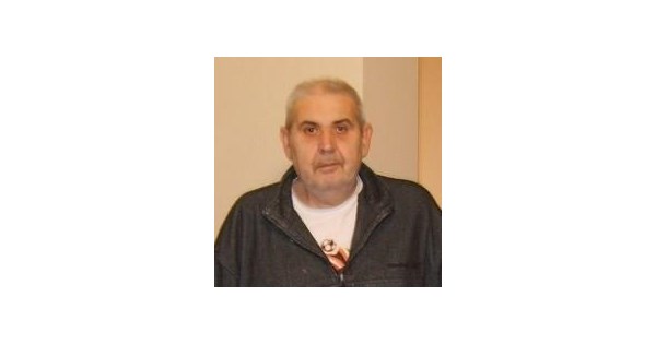 Mario Leggieri Obituary (1954 - 2016) - Legacy Remembers