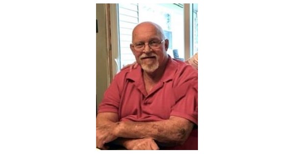 Daniel Lawyer Obituary (1946 - 2018) - Legacy Remembers