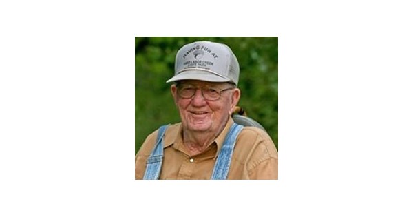 Walter "Red" Alexander Obituary (1916 - 2015) - Legacy Remembers