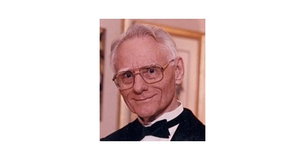Curry Davis Obituary (1915 - 2011) - Legacy Remembers