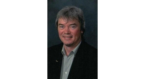 Stan Hill Obituary and Online Memorial (2014)