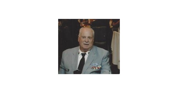 VINCENT MARINI Obituary (2018) - Legacy Remembers