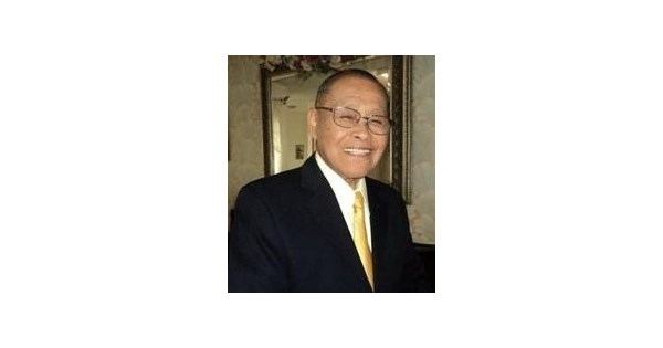 Gerardo Medina Obituary (1929 - 2015) - Legacy Remembers