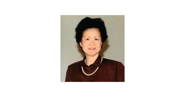 Joyce Ku Obituary (1940 - 2010) - Legacy Remembers