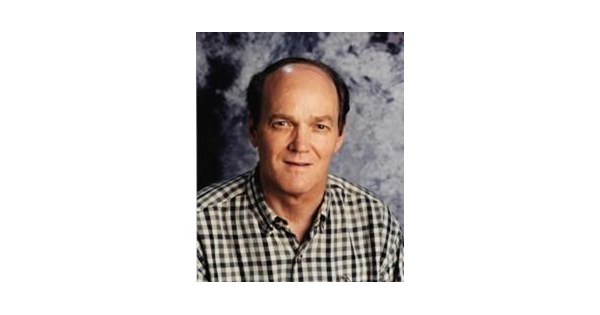 Roger CAMP Obituary (1939 - 2016) - Legacy Remembers