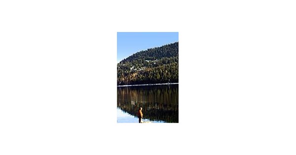 Bobby Presnell Obituary (1940 - 2011) - Legacy Remembers