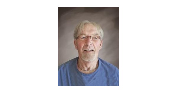 André Bilodeau Obituary (1946 - 2017) - Legacy Remembers