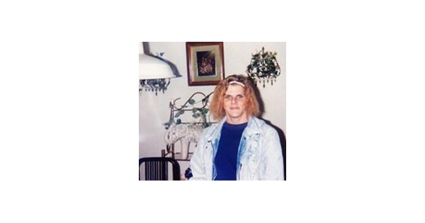Tina Bruner-Kraha Obituary (1966 - 2013) - Legacy Remembers