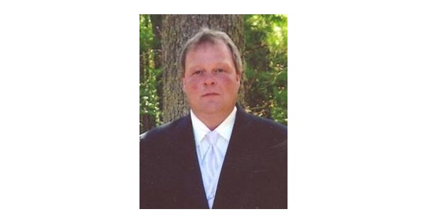 Richard Carter Obituary (1965 - 2011) - Legacy Remembers