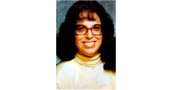 Dorothy Coy Obituary (1948 - 2015) - Legacy Remembers