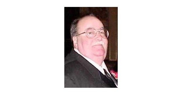 Chris Segura Obituary (1946 - 2015) - Legacy Remembers