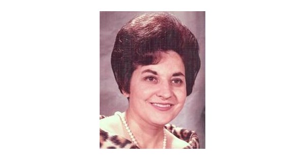 Elizabeth Albanese Obituary and Online Memorial (2012)