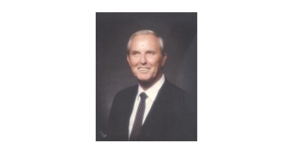 Phillip Lantrip Obituary (1935 - 2015) - Legacy Remembers