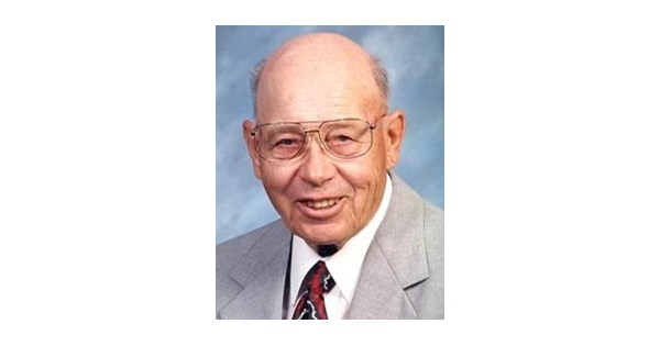 Wayne Rowley Obituary (1920 - 2011) - Legacy Remembers