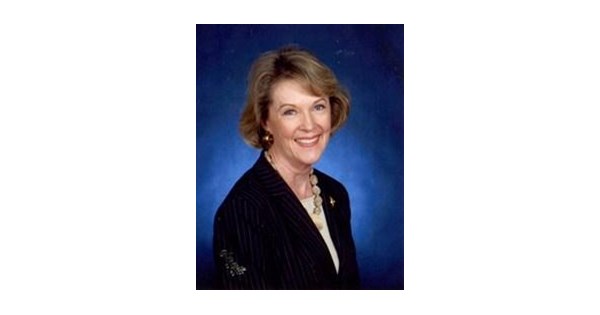Anne Herrscher Obituary (1935 - 2011) - Legacy Remembers