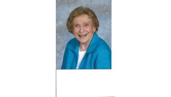 Alice Landrum Obituary and Online Memorial (2013)